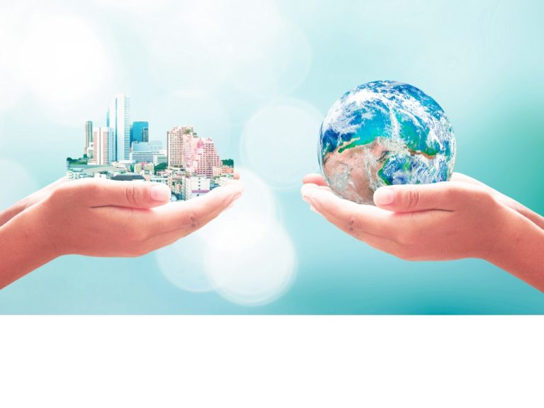 ESG Goals: Optimize Waste Management with National Waste