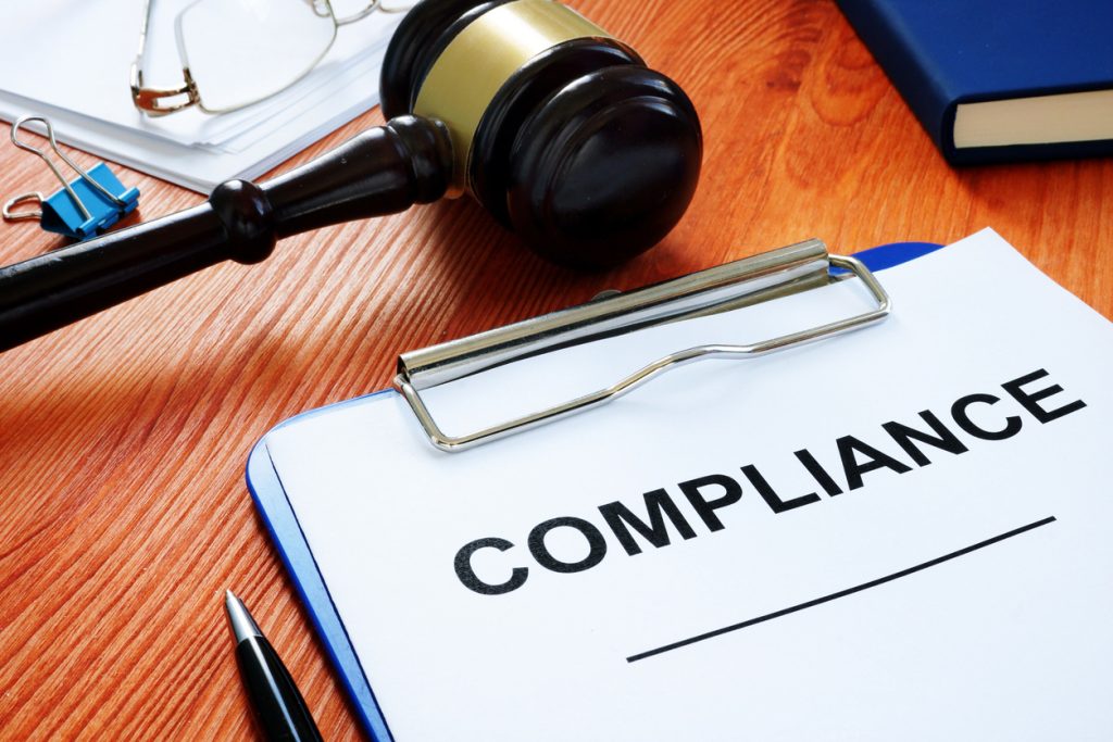 Waste Management Vendors Help Achieve Compliance | National Waste ...
