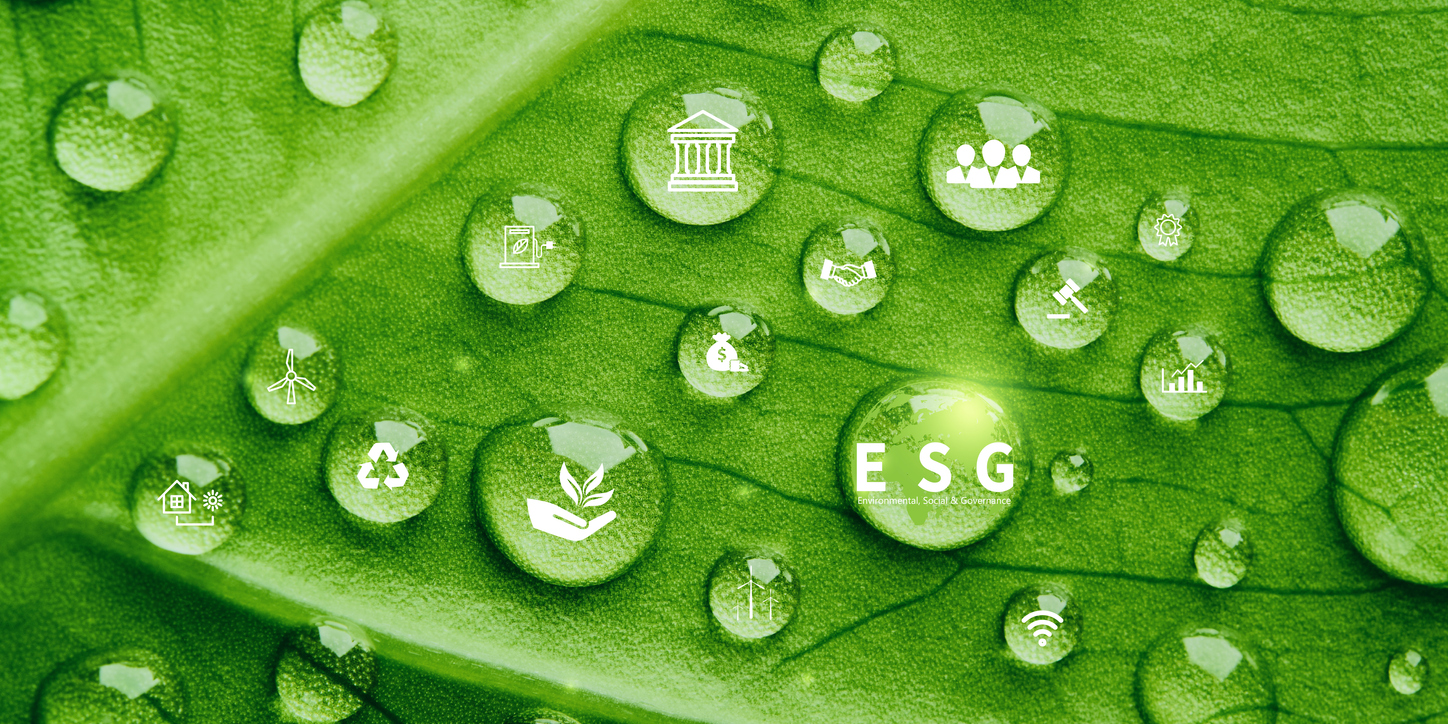 When "Green" Isn't Always Cheaper | National Waste Associates ...